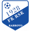 RSK Rabrovo: resultados y partidos | Fútbol, Serbia